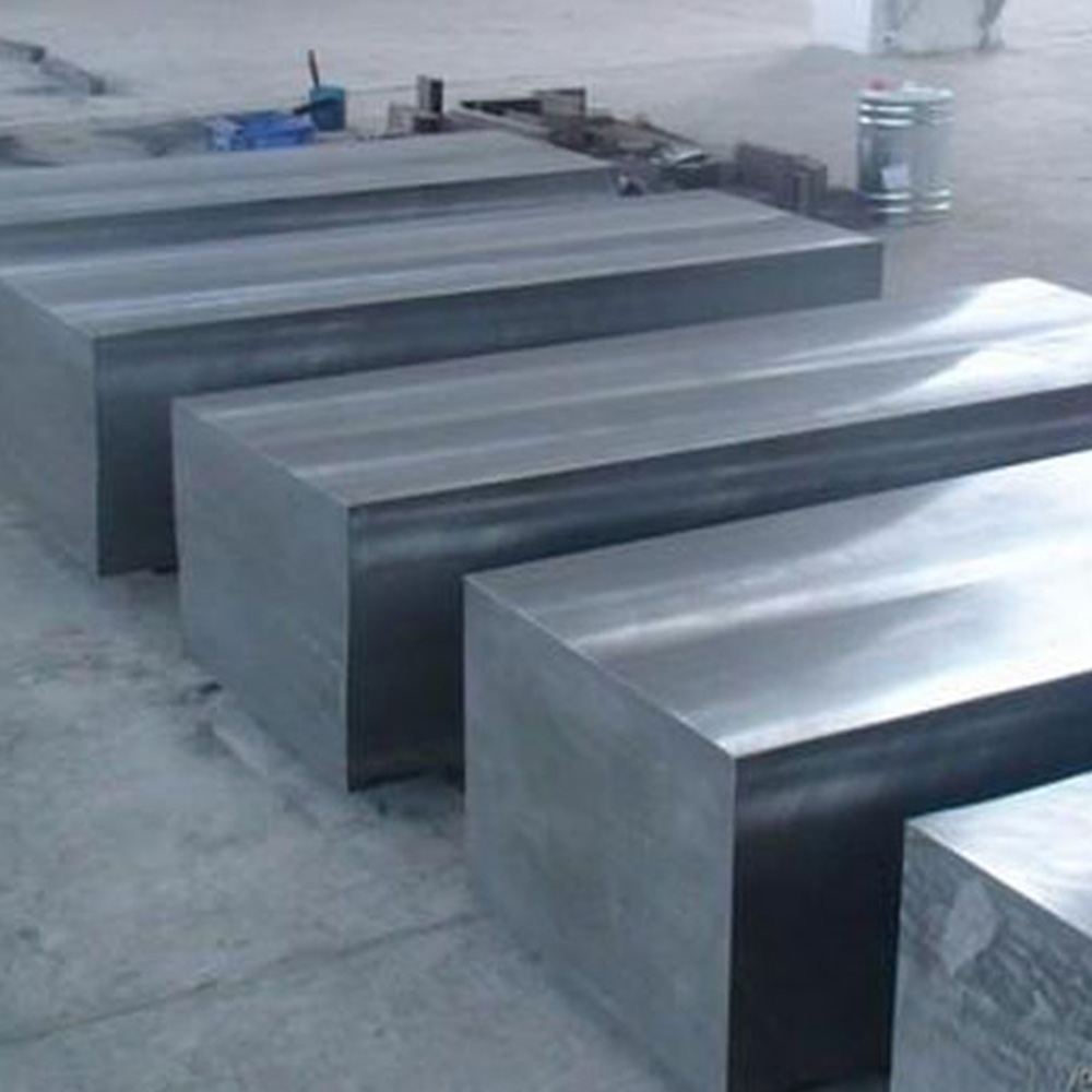 Metal Material Supplier | ZHH Metal
