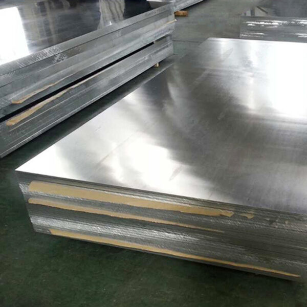 Stainless steel Plate Distributors | ZHH Metal
