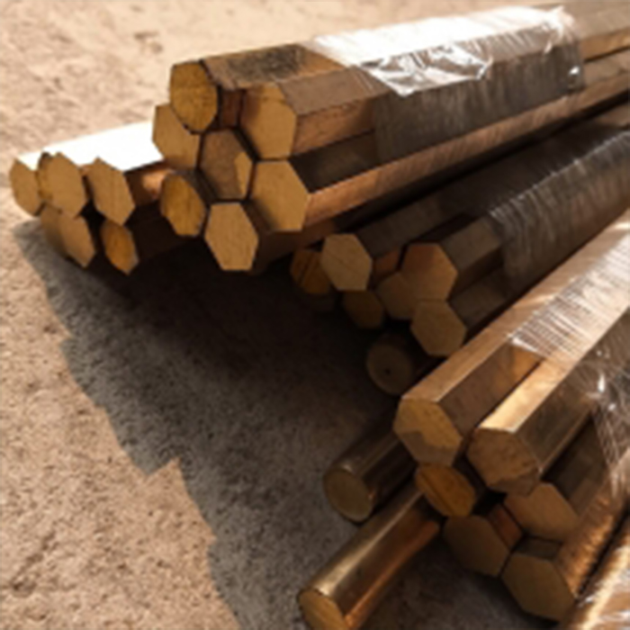 Stainless steel Plate Distributors | ZHH Metal